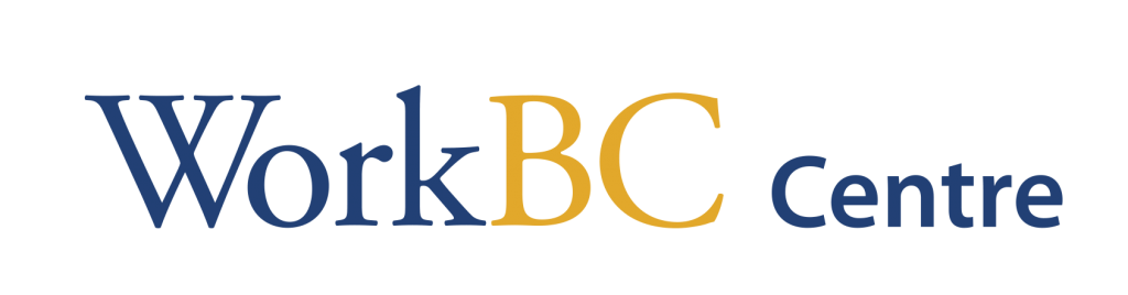 WorkBC Centre – New Westminster