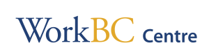 WorkBC Centre – New Westminster